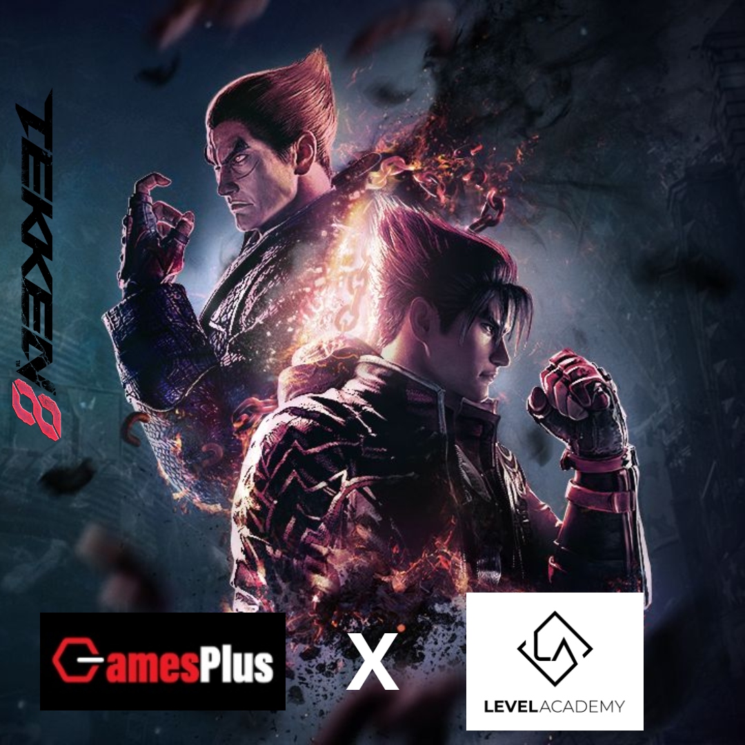 Transformers Generations Legacy Evolution Commander Class Optimus Prime ...